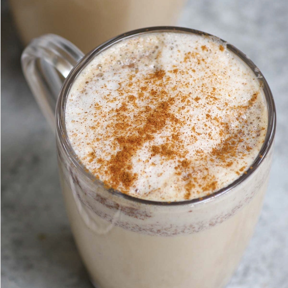 Awakening Coffee [ Specialty Coffee & Breakfast in Inglewood / Los ...