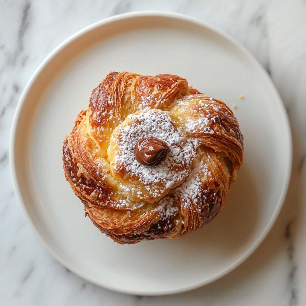 Awakening Coffee Specialty Coffee Breakfast In Inglewood Los awakening-coffee-specialty-coffee-breakfast-in-inglewood-los