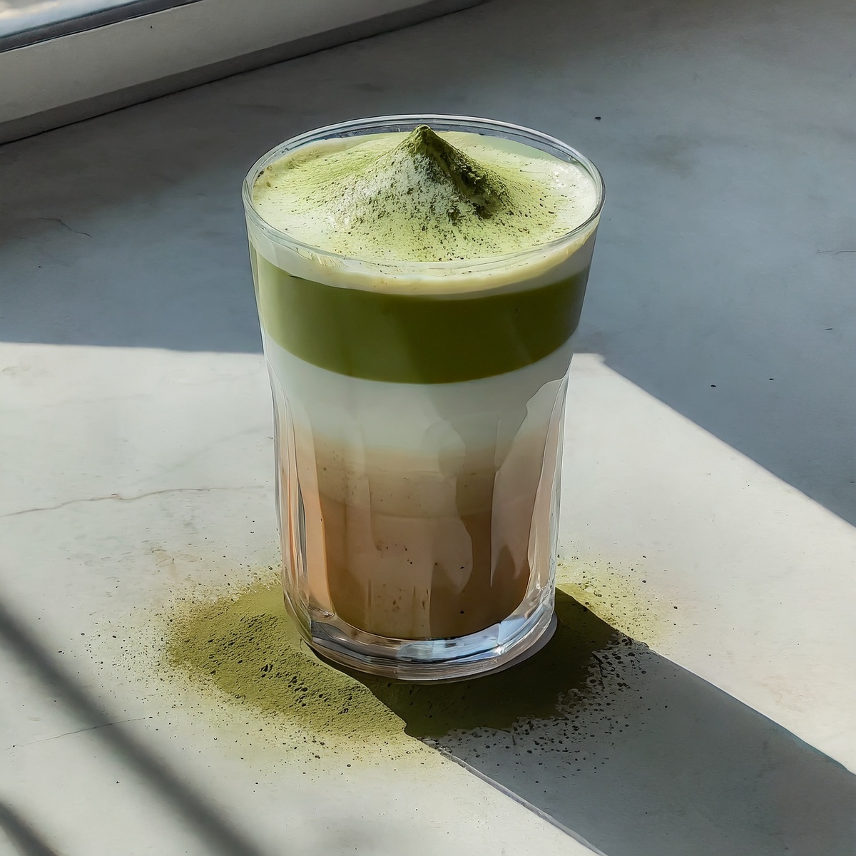 Awakening Coffee [ Specialty Coffee & Breakfast in Inglewood / Los ...