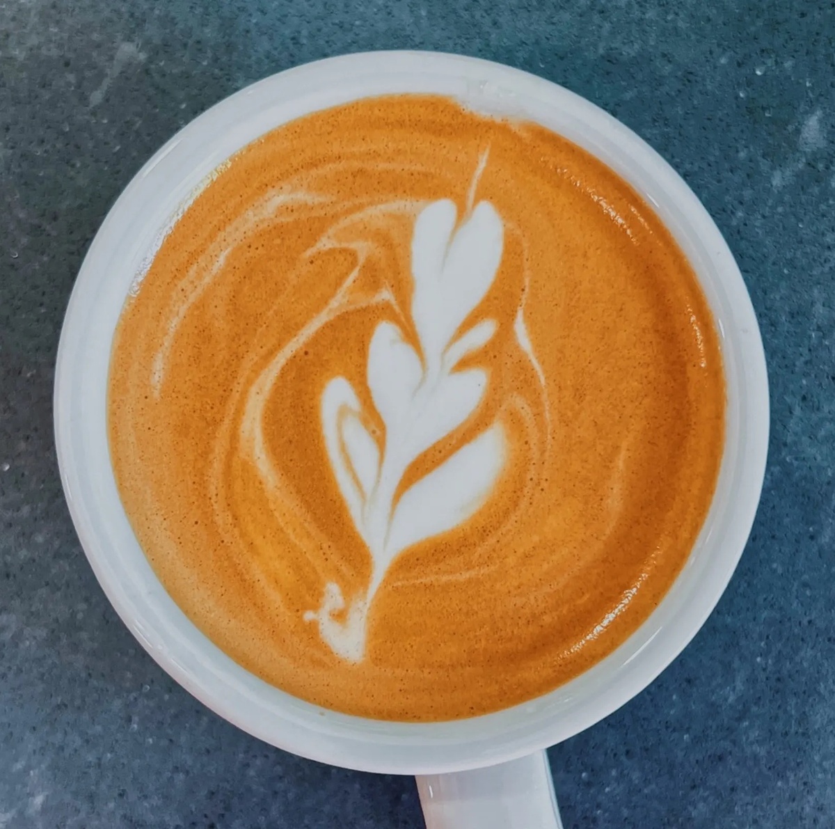 Awakening Coffee [ Specialty Coffee & Breakfast in Inglewood / Los ...