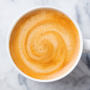 Awakening Coffee [ Specialty Coffee & Breakfast in Inglewood / Los ...