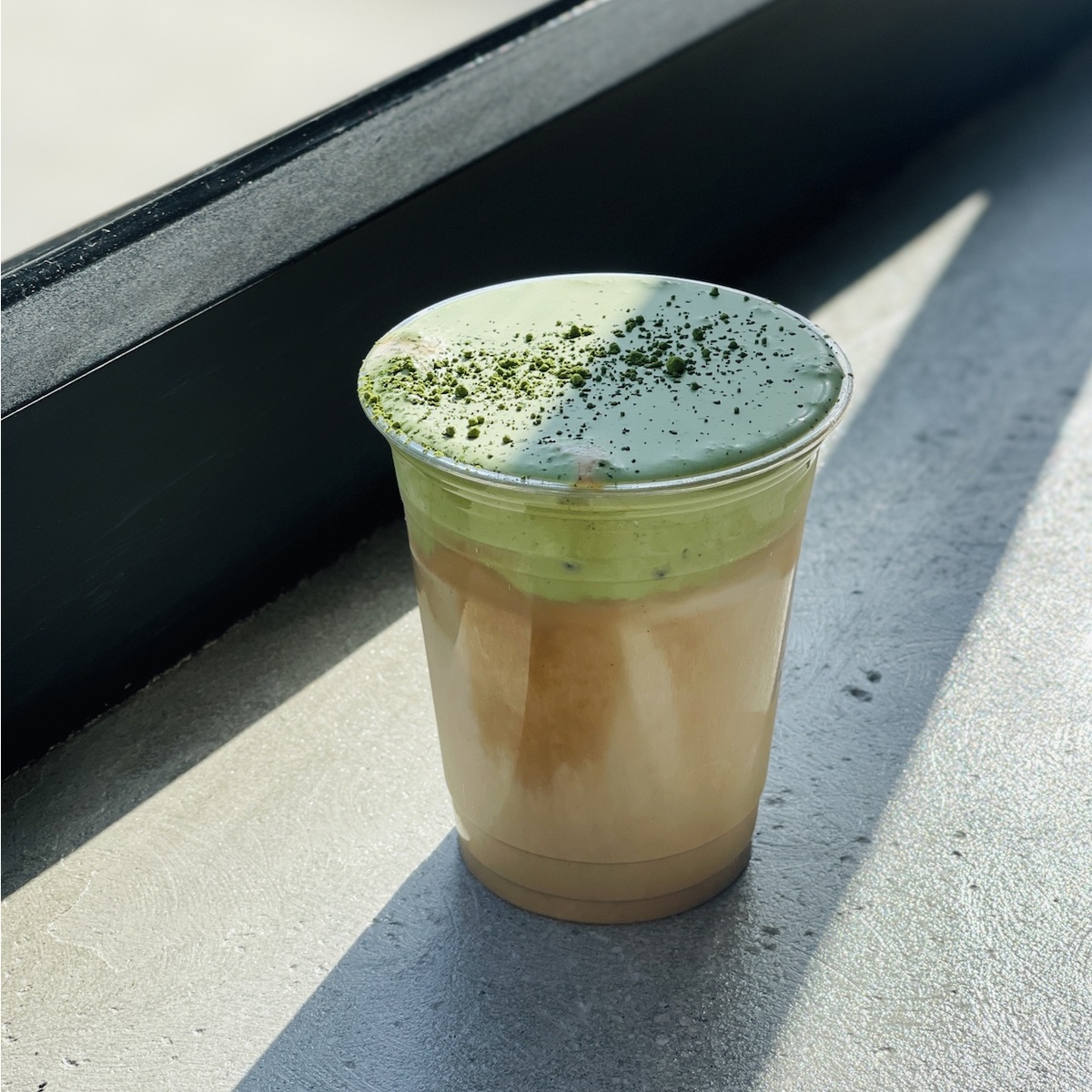 Awakening Coffee [ Specialty Coffee & Breakfast in Inglewood / Los ...