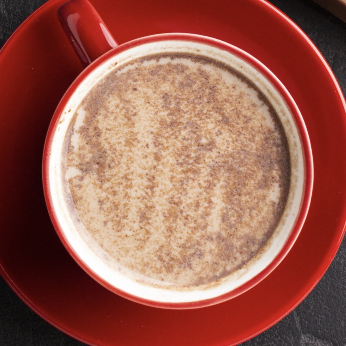 Awakening Coffee [ Specialty Coffee & Breakfast in Inglewood / Los ...