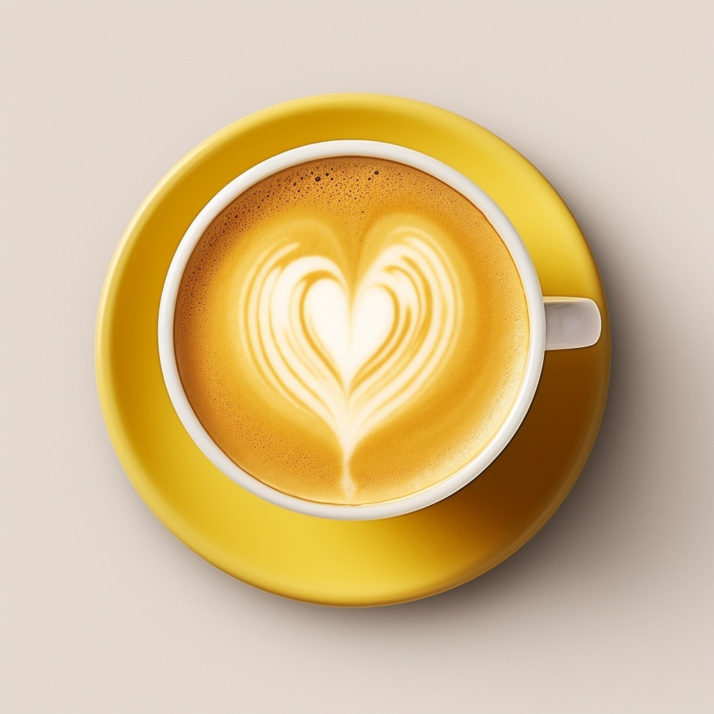 Awakening Coffee [ Specialty Coffee & Breakfast in Inglewood / Los ...