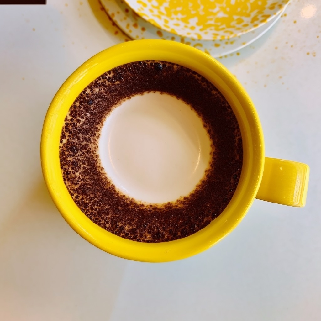 Awakening Coffee [ Specialty Coffee & Breakfast in Inglewood / Los ...