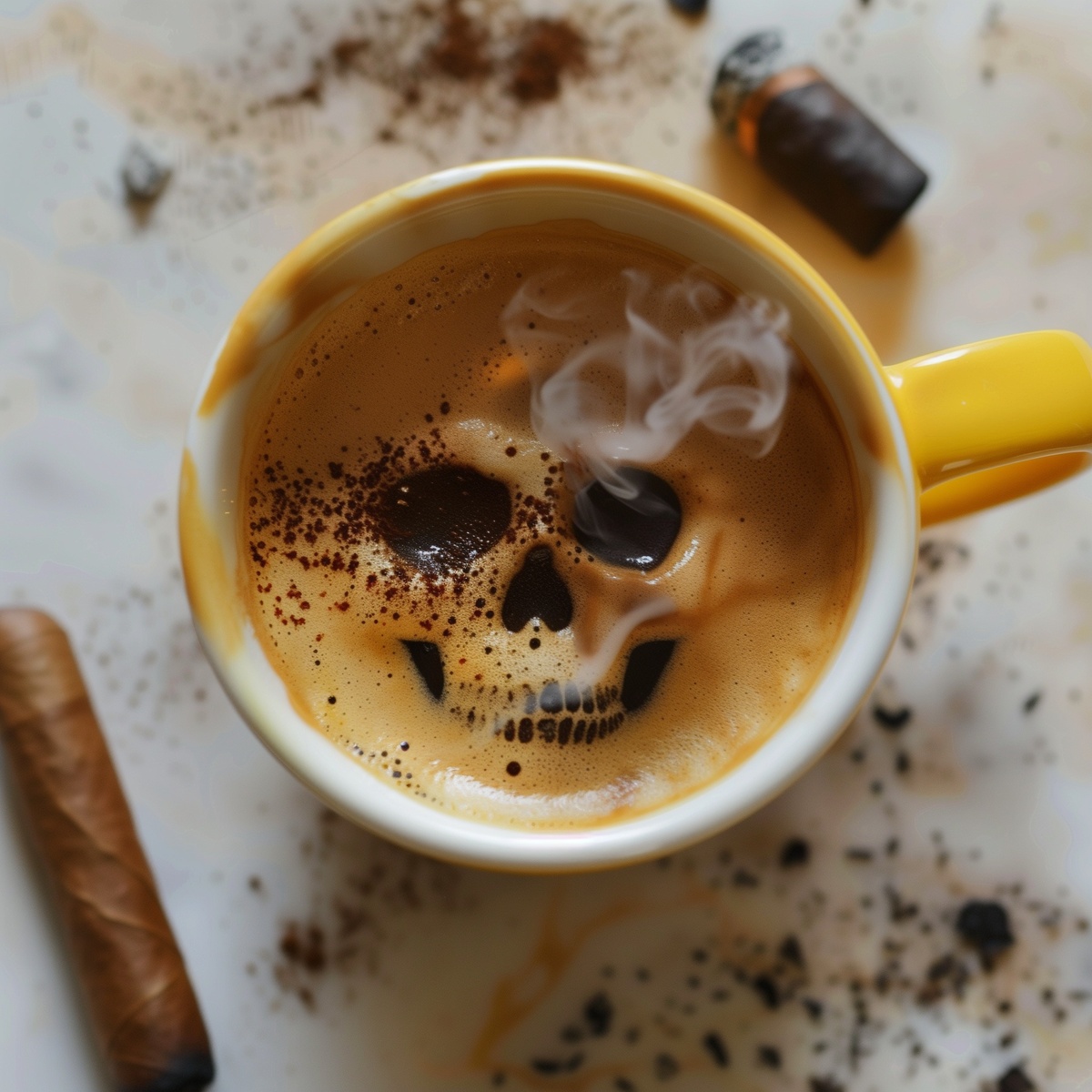 Awakening Coffee [ Specialty Coffee & Breakfast in Inglewood / Los ...