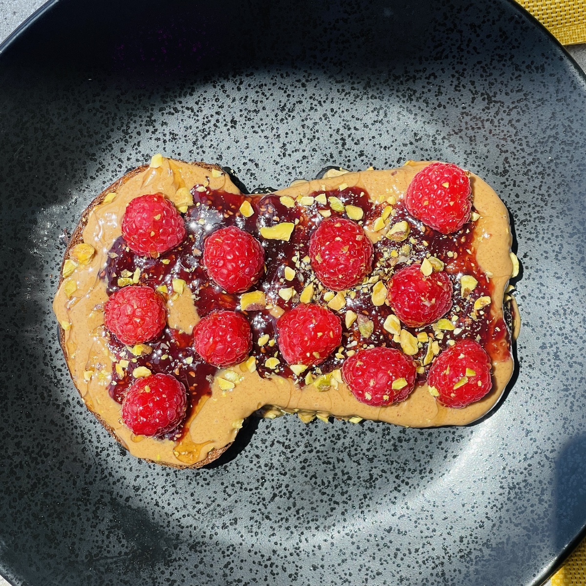 Awakening Coffee [ Specialty Coffee & Breakfast in Inglewood / Los ...