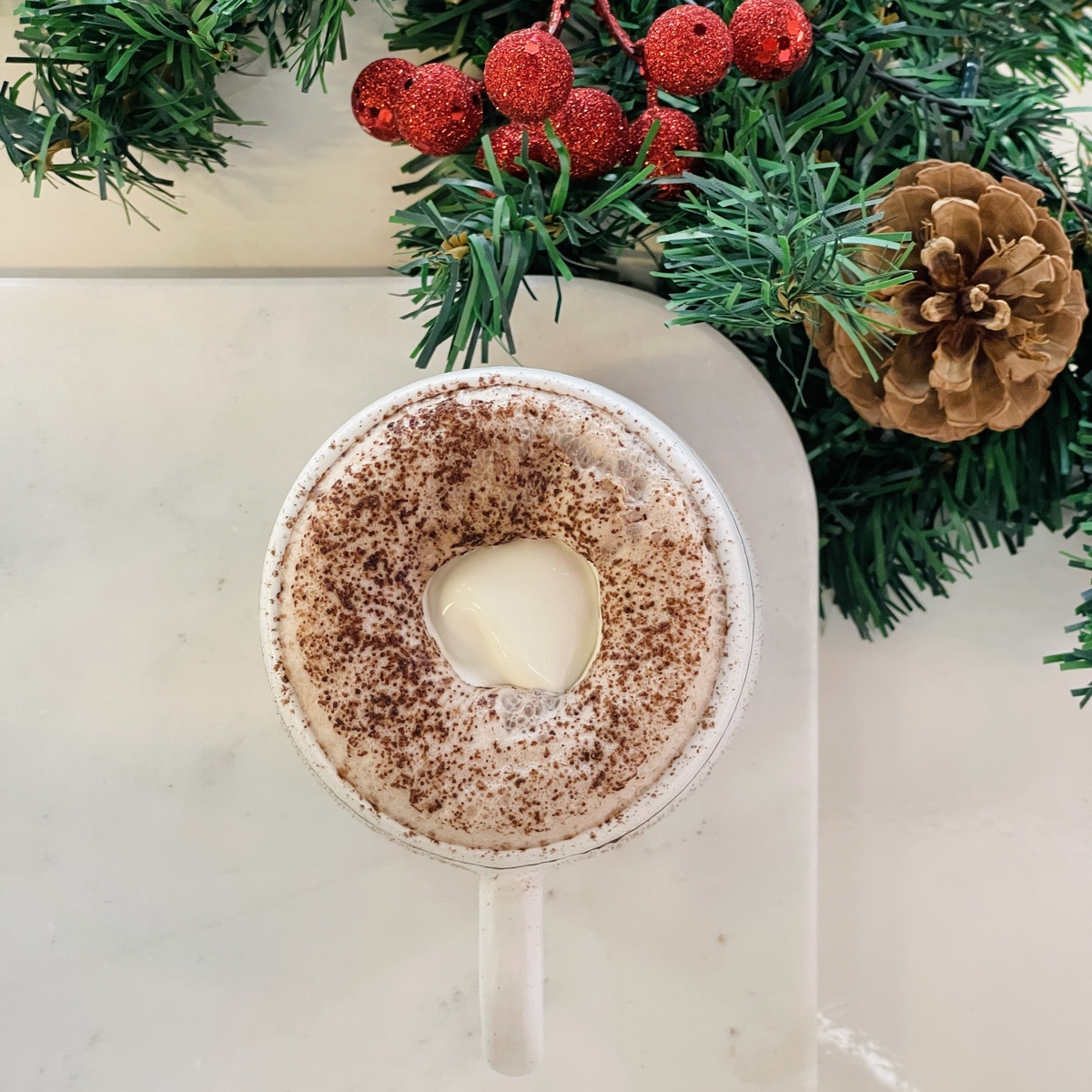 Awakening Coffee [ Specialty Coffee & Breakfast in Inglewood / Los ...