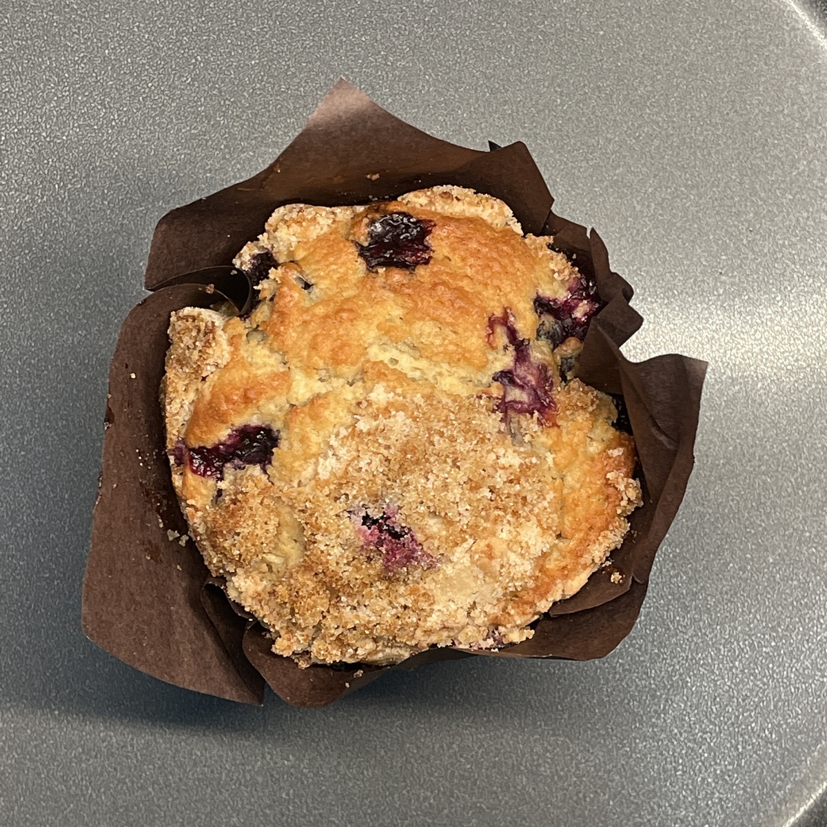 Awakening Coffee [ Specialty Coffee & Breakfast in Inglewood / Los ...