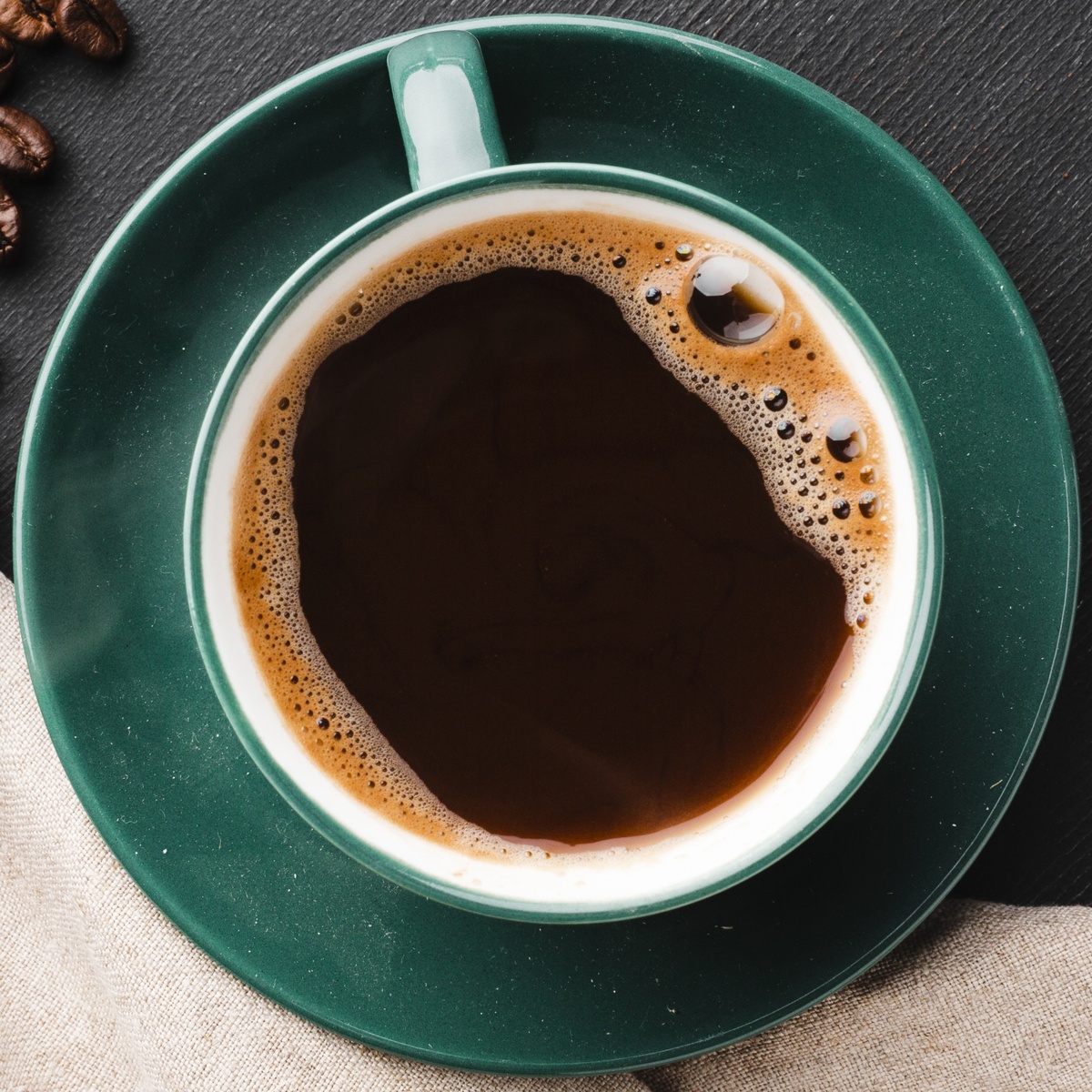 Awakening Coffee [ Specialty Coffee & Breakfast in Inglewood / Los ...