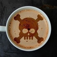 Awakening Coffee [ Specialty Coffee & Breakfast in Inglewood / Los ...